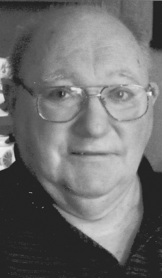 Theodore Shaw | News, Sports, Jobs - Times Observer
